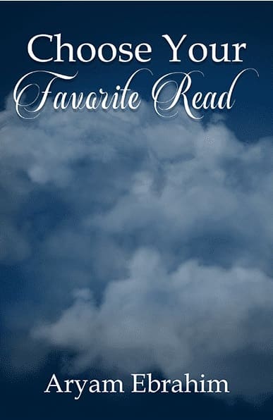 Book Marketing Services |Affordable Book Advertising