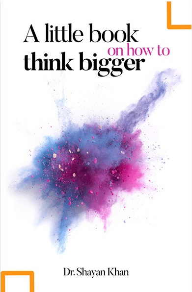 Book Marketing Services |Affordable Book Advertising