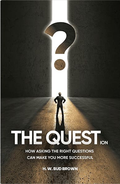 Book Marketing Services |Affordable Book Advertising