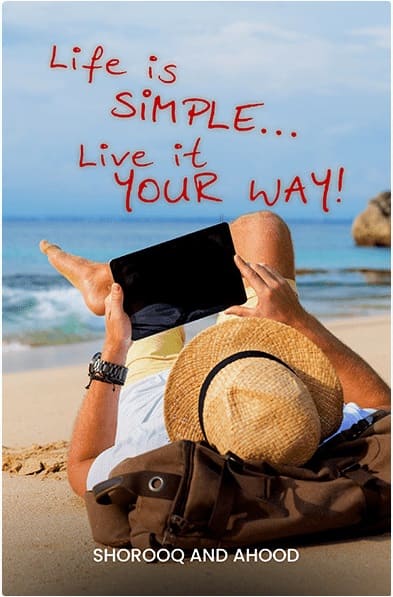 Book Marketing Services |Affordable Book Advertising