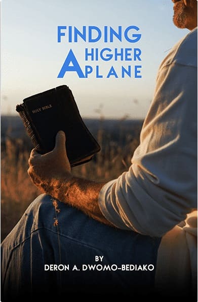 Book Marketing Services |Affordable Book Advertising